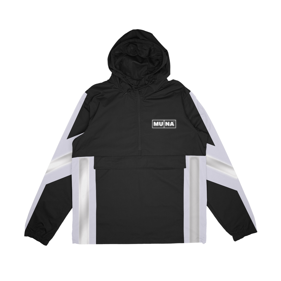 MUNA | Official Merch Store