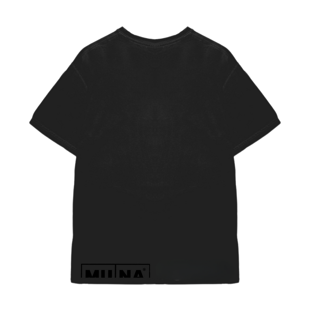 MUNA | Official Merch Store