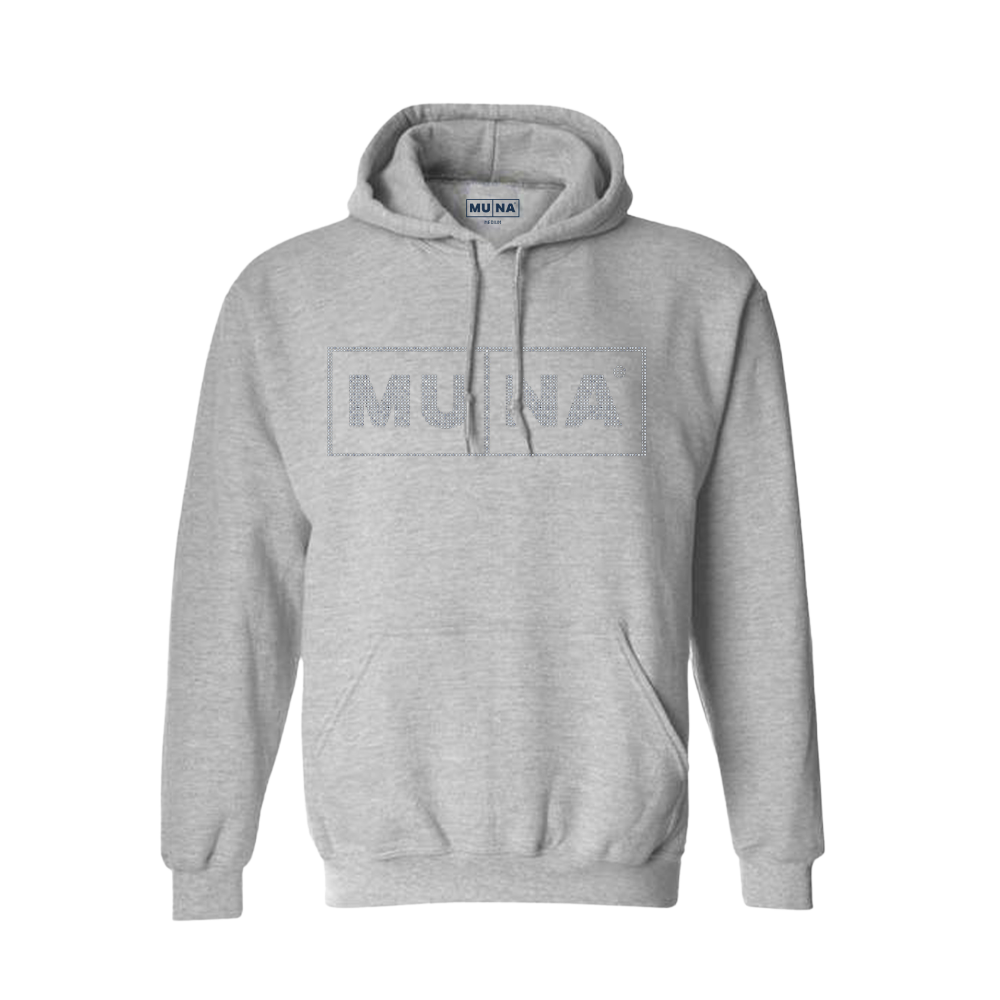 MUNA | Official Merch Store