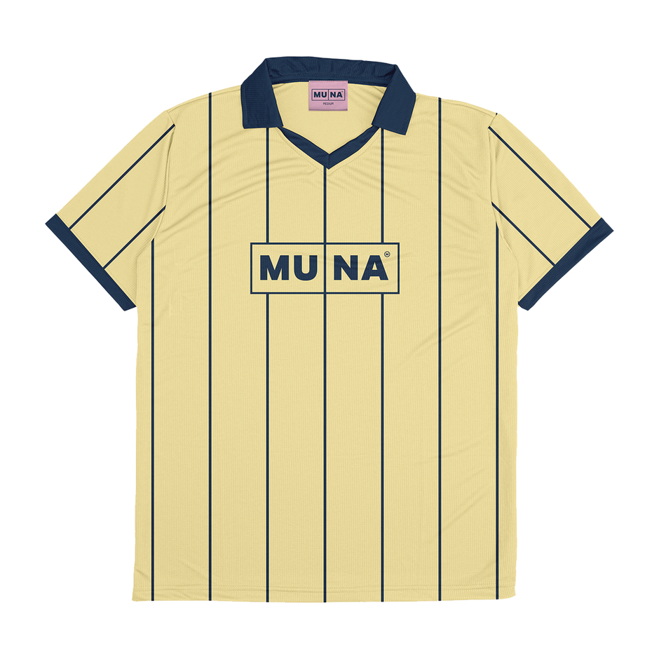 Apparel – MUNA