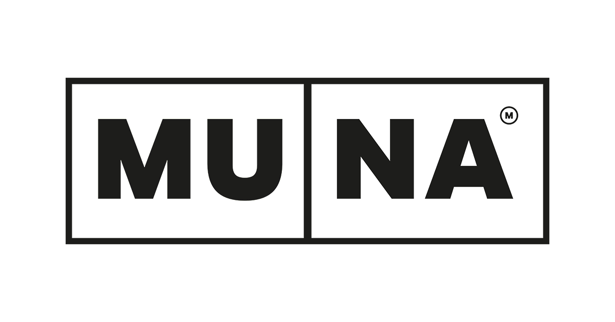 MUNA | Official Merch Store