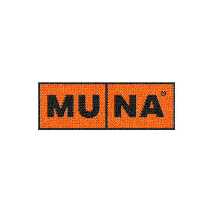MUNA
