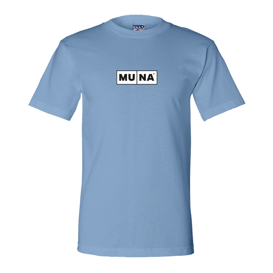 MUNA | Official Merch Store