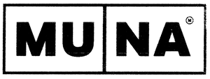 MUNA | Official Merch Store